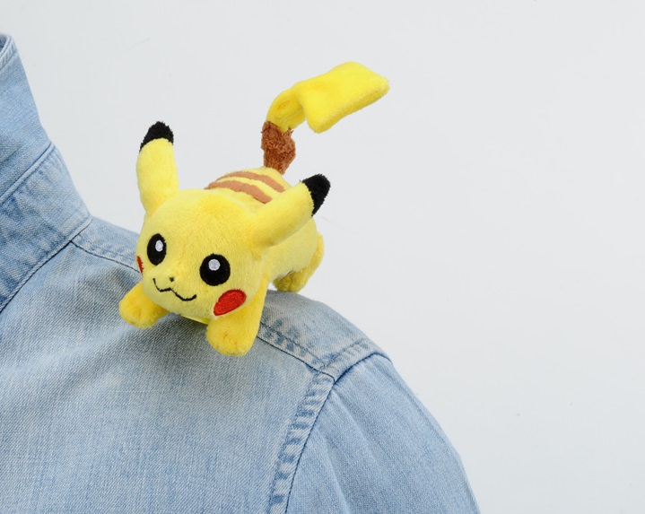 mini_pika_image - Dtimes