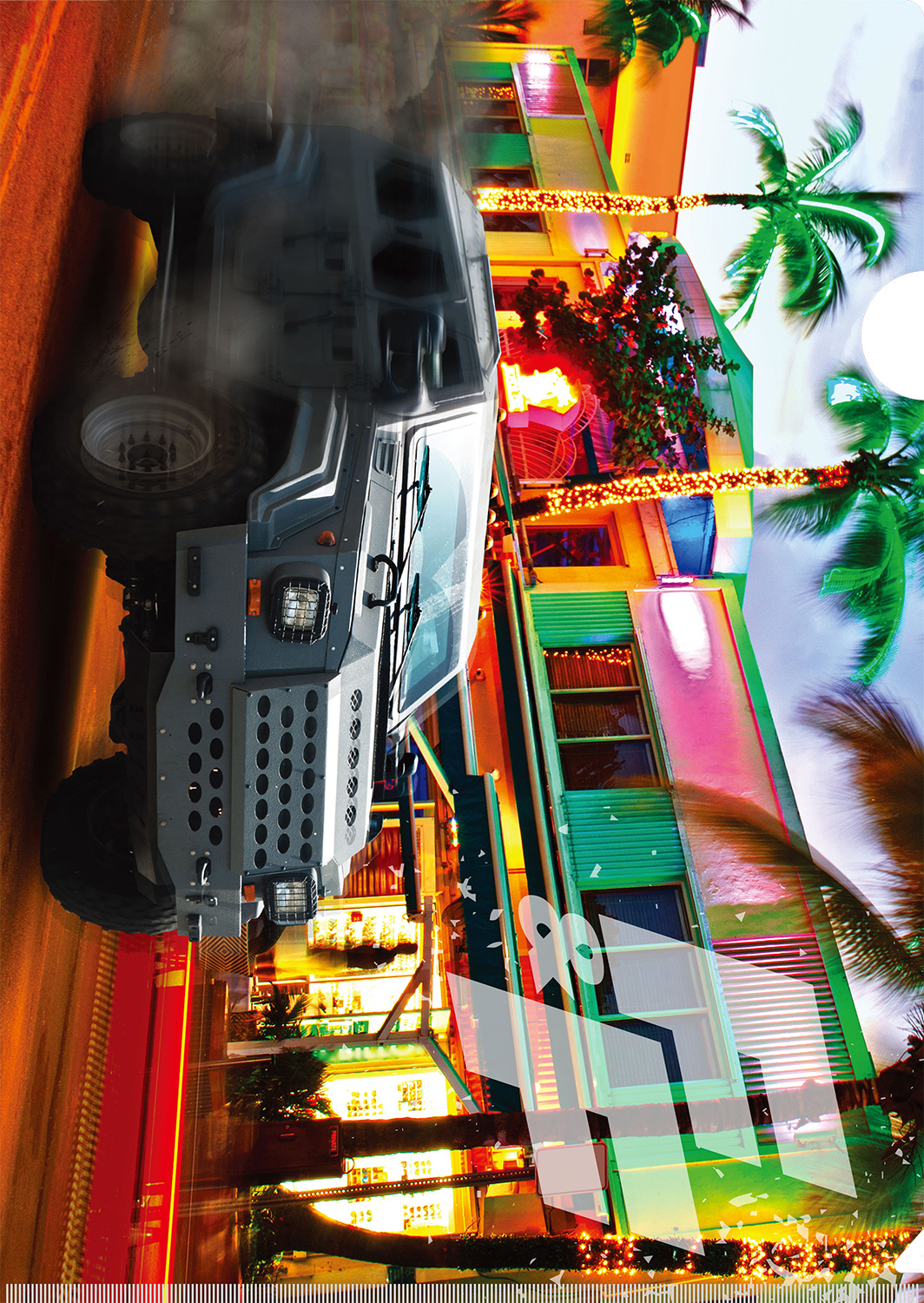 IG3584-clearfile2-H1 - Dtimes