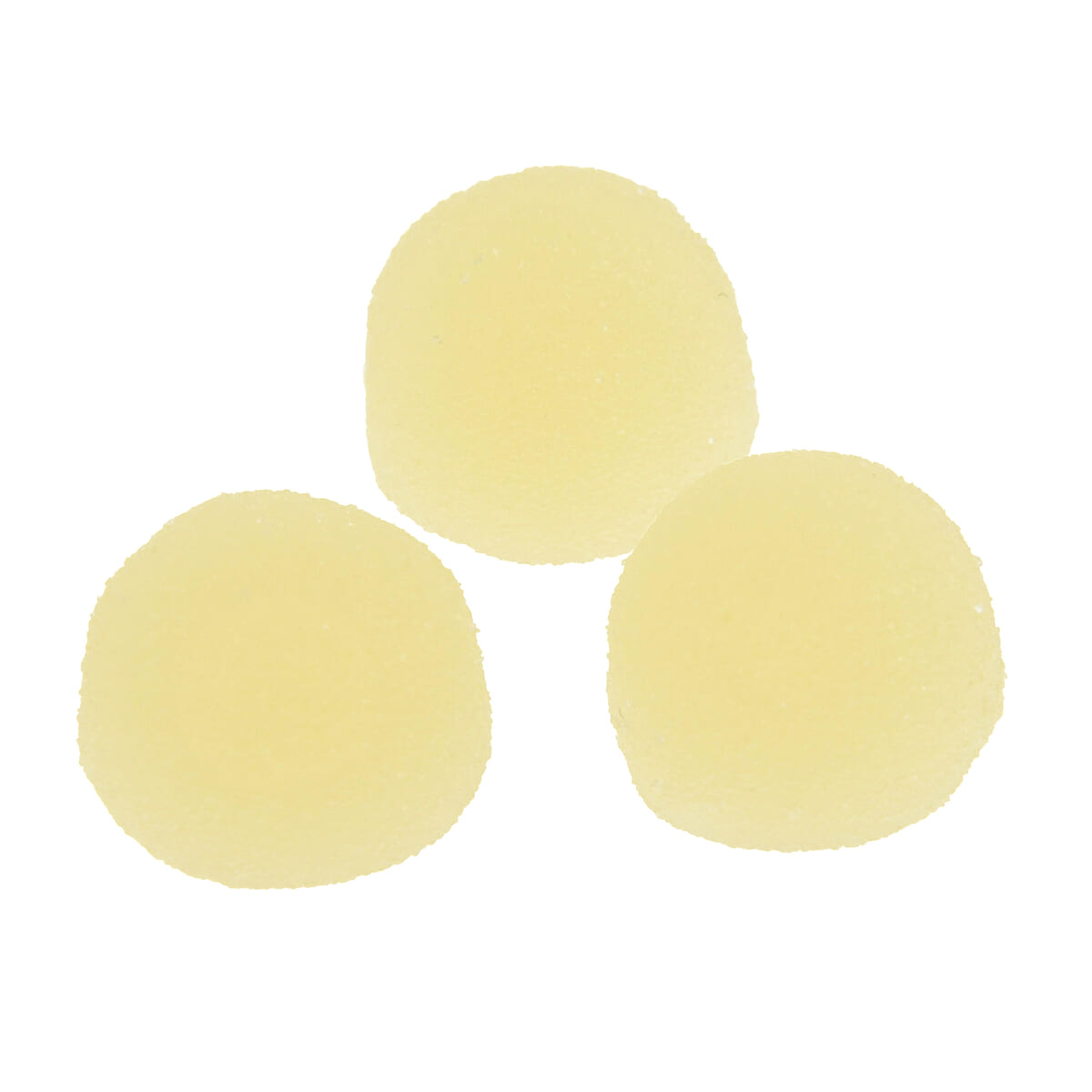 レトロかわいいドナルド・チップ＆デールのグッズ付きお菓子！ディズニーストア「関東・栃木レモン LEMON GYUNYU」